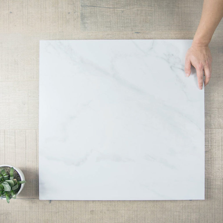 AVALON Collection Decorative Wall Tile 100x300 - Toptile Bathrooms