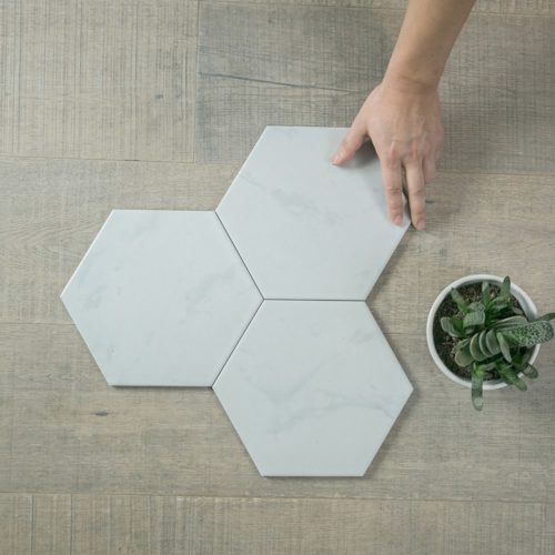 Toptile Bathrooms - Stores in Glenfield & Mt Wellington