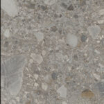 60TR08R-M-Taupe 600x600 - Toptile Bathrooms