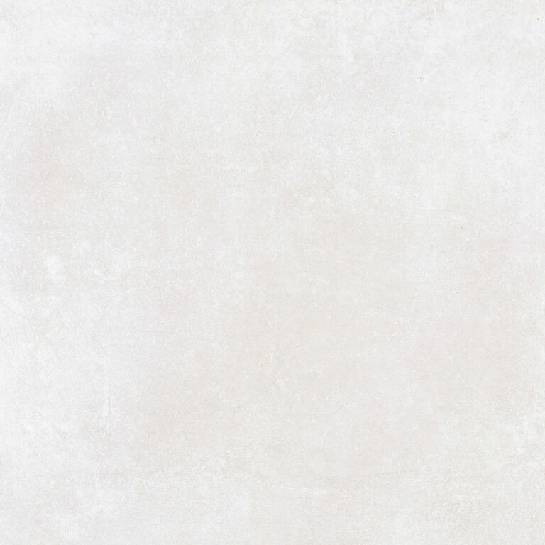 Alps Beige 600x600 | YI6SM6601 - Toptile Bathrooms