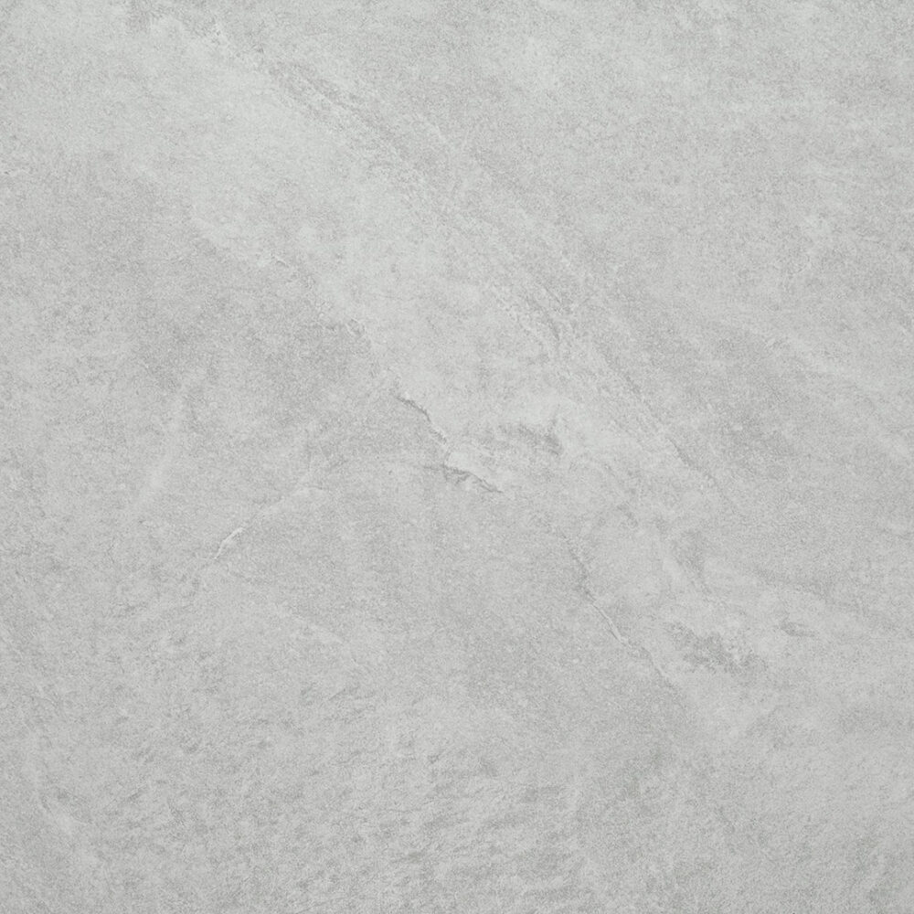 Stone Cloud Grey 600x600 | YM601501M - Toptile Bathrooms