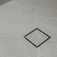 Shower Channel & Point Drain Archives - Toptile Bathrooms