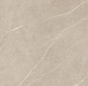 Lux Collection Porcelain Tile 600x600 - Toptile Bathrooms