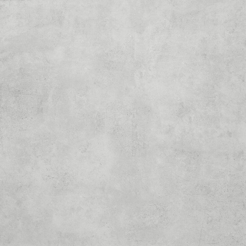 Sand Cloud Grey 600x600 | YM6001M - Toptile Bathrooms